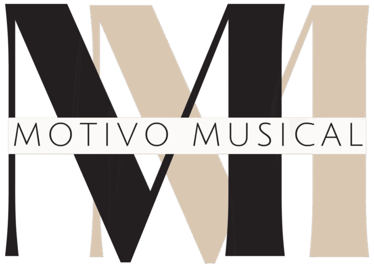 Motivo Musical – Un sitio de enriquecimiento musical con una ...